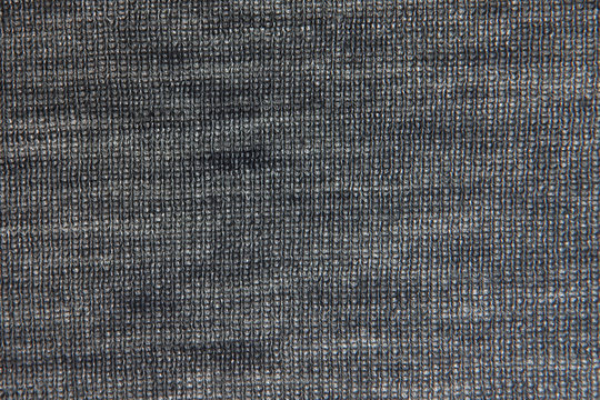 "Melange Texture" Images – Browse 48 Stock Photos, Vectors, and Video ...
