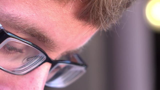 Interested Images – Browse 1,321,814 Stock Photos, Vectors, and Video ...