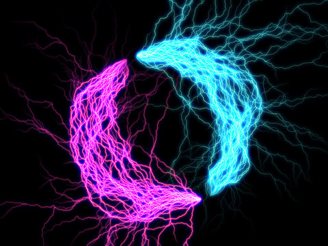 Plasm Images – Browse 858 Stock Photos, Vectors, and Video | Adobe Stock