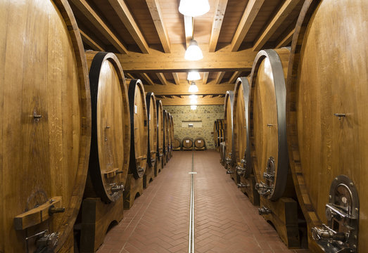 รูปภาพWintner – เลือกดูภาพถ่ายสต็อก เวกเตอร์ และวิดีโอ547 | Adobe Stock