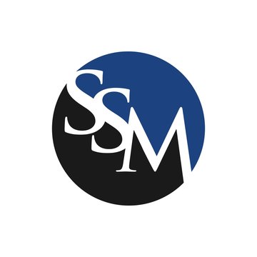 Ssm 이미지 – 찾아보기 193 스톡 사진, 벡터 및 비디오 | Adobe Stock