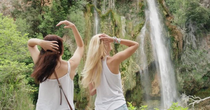 รูปภาพUntying – เลือกดูภาพถ่ายสต็อก เวกเตอร์ และวิดีโอ40,863 | Adobe Stock