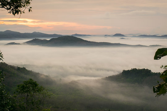 รูปภาพHatyai – เลือกดูภาพถ่ายสต็อก เวกเตอร์ และวิดีโอ647 | Adobe Stock