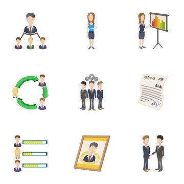 Executive Summary Icons Images – Browse 133 Stock Photos, Vectors, and ...
