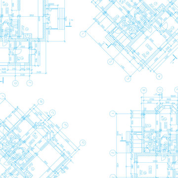 Blueprint Paper Vector Images – Browse 56,037 Stock Photos, Vectors ...