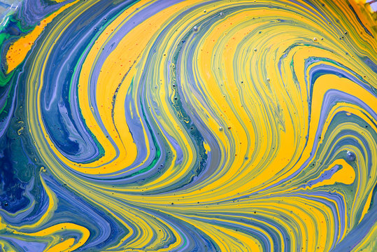 รูปภาพStirred – เลือกดูภาพถ่ายสต็อก เวกเตอร์ และวิดีโอ2,070,059 | Adobe ...