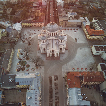 Soboras Images – Browse 59 Stock Photos, Vectors, and Video | Adobe Stock