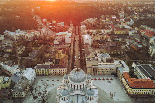 Soboras Images – Browse 59 Stock Photos, Vectors, and Video | Adobe Stock