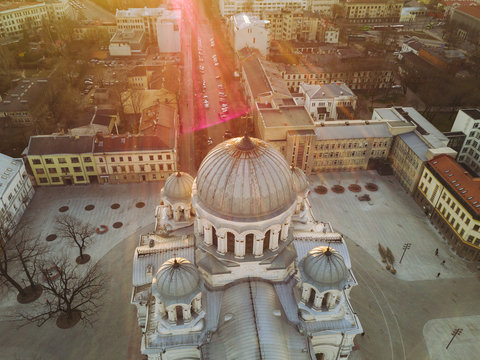 Soboras Images – Browse 59 Stock Photos, Vectors, and Video | Adobe Stock