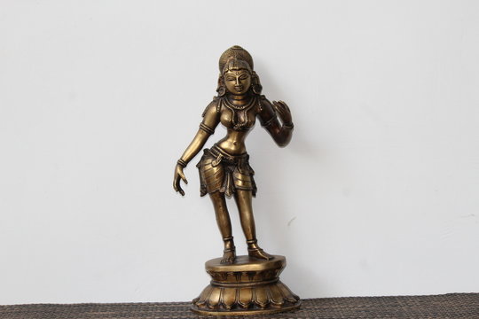 Kayal photos, images, assets | Adobe Stock