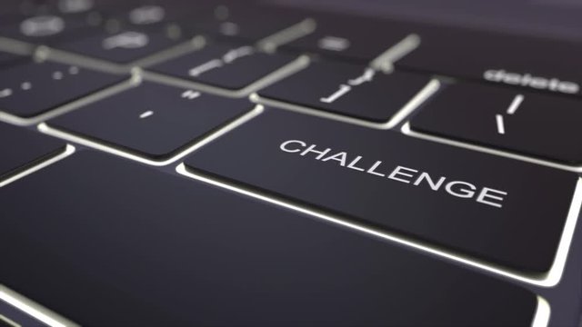 Challenge Images – Browse 4,921,058 Stock Photos, Vectors, and Video ...