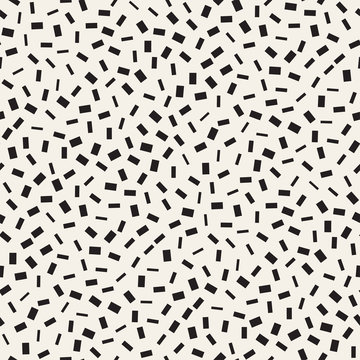 Scatter Images – Browse 586,249 Stock Photos, Vectors, and Video ...