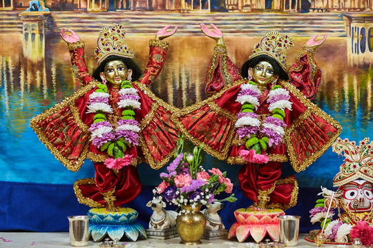 Gauranga Images – Browse 61 Stock Photos, Vectors, and Video | Adobe Stock