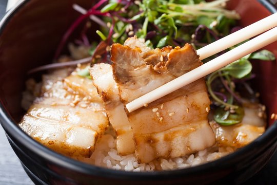 Chasu Images – Browse 57 Stock Photos, Vectors, and Video | Adobe Stock