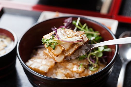 Chasu Images – Browse 57 Stock Photos, Vectors, and Video | Adobe Stock