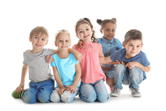 Free Children Images – Browse 57,220 Free Stock Photos, Vectors, and ...