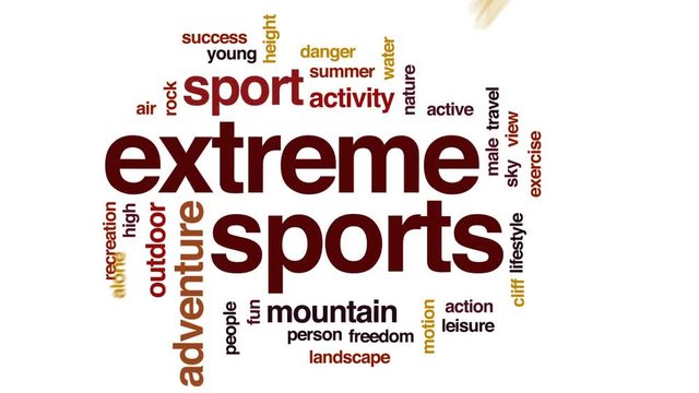 Word Extreme Images – Browse 10,336 Stock Photos, Vectors, and Video ...