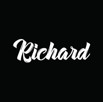 รูปภาพ"Richard – เลือกดูภาพถ่ายสต็อก เวกเตอร์ และวิดีโอ4,324 | Adobe Stock