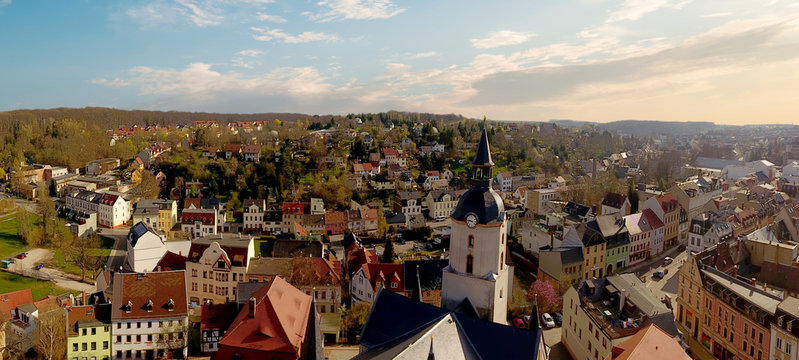 Meerane-Bilder: Stock-Fotos & -Videos. | Adobe Stock