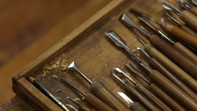 รูปภาพGraver – เลือกดูภาพถ่ายสต็อก เวกเตอร์ และวิดีโอ3,986 | Adobe Stock