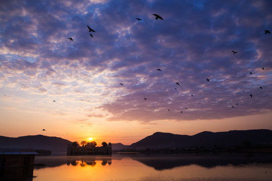 "Scenery Scenic" bilder – Bläddra bland 236 stockfoton, vektorer och ...