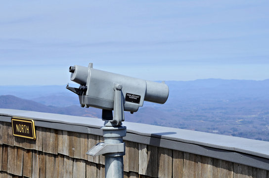 "Tower Viewer" Images – Browse 899 Stock Photos, Vectors, and Video ...
