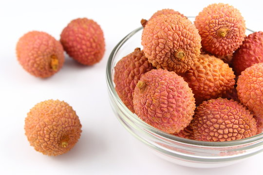 Liechee Bilder – Durchsuchen 594 Archivfotos, Vektorgrafiken und Videos ...