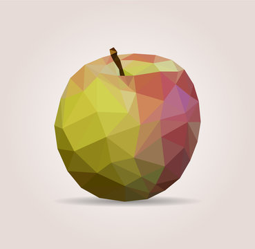 "Stylized Fruit" Images – Browse 124 Stock Photos, Vectors, and Video ...