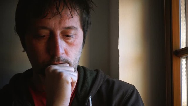 Imágenes de Hopeless: descubre bancos de fotos, ilustraciones, vectores ...