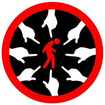 รูปภาพDiss – เลือกดูภาพถ่ายสต็อก เวกเตอร์ และวิดีโอ579 | Adobe Stock