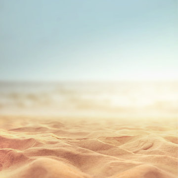 Beach Product Background Images – Browse 221,906 Stock Photos, Vectors ...