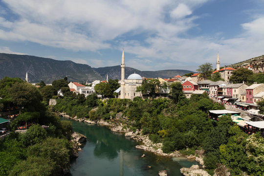 Resa Bilder – Durchsuchen 382 Archivfotos, Vektorgrafiken und Videos ...