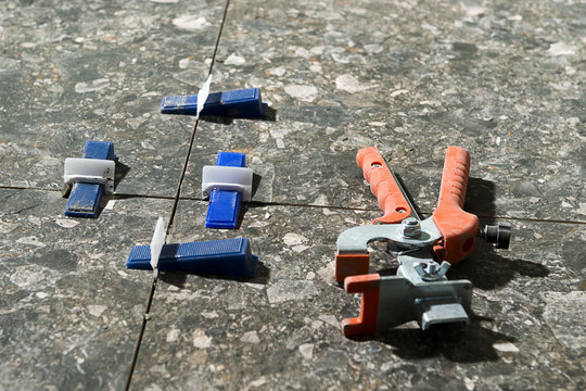 "Leveling System"-Bilder: Stock-Fotos & -Videos. | Adobe Stock