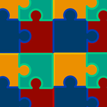 รูปภาพPazzle – เลือกดูภาพถ่ายสต็อก เวกเตอร์ และวิดีโอ536 | Adobe Stock