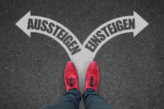 Austeigen Bilder – Durchsuchen 71 Archivfotos, Vektorgrafiken und ...