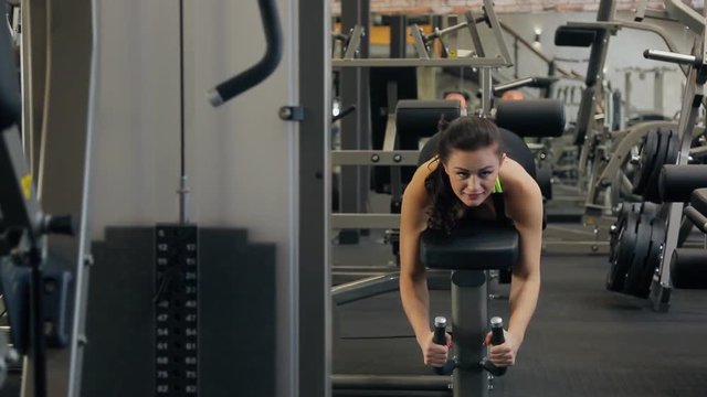 รูปภาพHamstring – เลือกดูภาพถ่ายสต็อก เวกเตอร์ และวิดีโอ9,599 | Adobe Stock