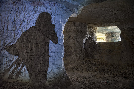 Querry Images – Browse 65 Stock Photos, Vectors, and Video | Adobe Stock