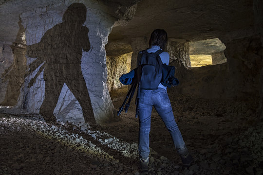 44 BEST Querry IMAGES, STOCK PHOTOS & VECTORS | Adobe Stock