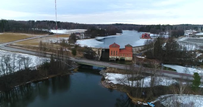 รูปภาพMustio – เลือกดูภาพถ่ายสต็อก เวกเตอร์ และวิดีโอ109 | Adobe Stock