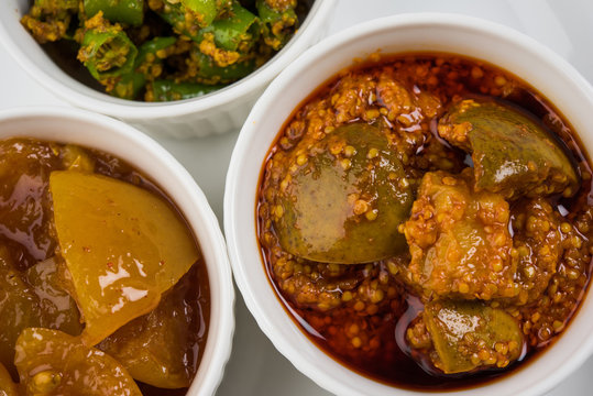 รูปภาพNibu – เลือกดูภาพถ่ายสต็อก เวกเตอร์ และวิดีโอ152 | Adobe Stock