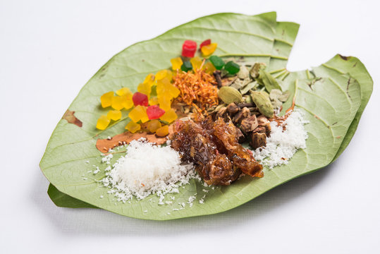 Paan Images – Browse 2,111 Stock Photos, Vectors, and Video | Adobe Stock