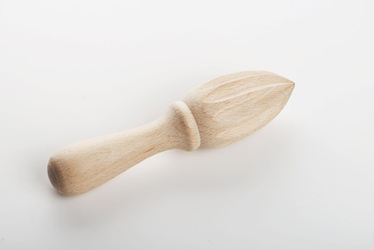 Squeezer Images – Browse 13,547 Stock Photos, Vectors, and Video ...