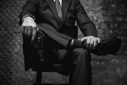 65,621 BEST Mafia IMAGES, STOCK PHOTOS & VECTORS | Adobe Stock