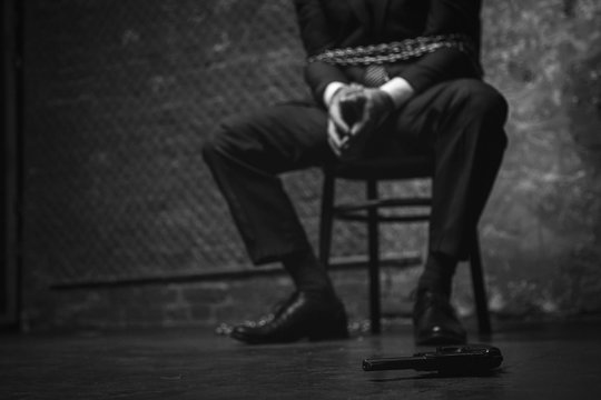 รูปภาพKidnapping – เลือกดูภาพถ่ายสต็อก เวกเตอร์ และวิดีโอ60,869 | Adobe ...