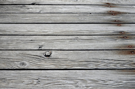 Sterg Images – Browse 6 Stock Photos, Vectors, and Video | Adobe Stock