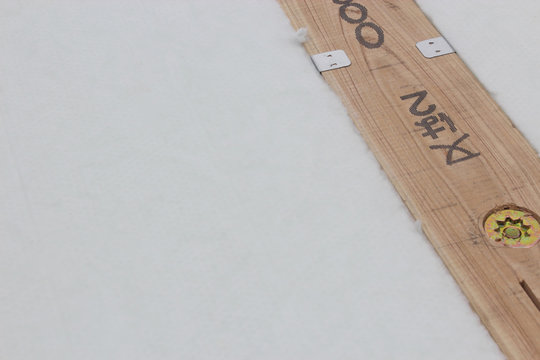 断熱材 Images – Browse 352 Stock Photos, Vectors, and Video | Adobe Stock