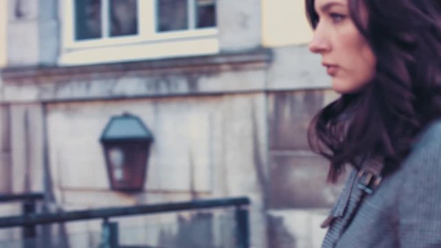 Adrett Bilder – Durchsuchen 2,345 Archivfotos, Vektorgrafiken und ...