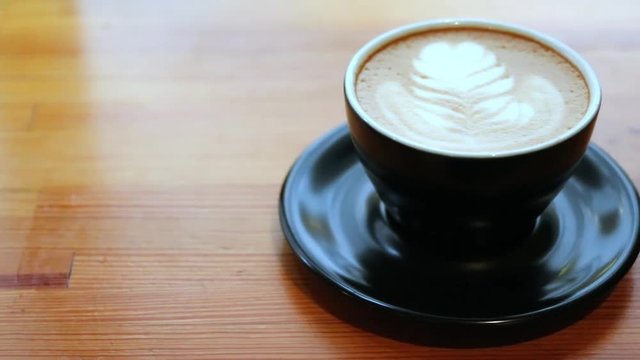 รูปภาพCaffe – เลือกดูภาพถ่ายสต็อก เวกเตอร์ และวิดีโอ23,920 | Adobe Stock