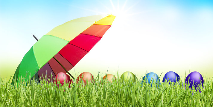 「Schrim」の画像 - 65 件の Stock 写真、ベクターおよびビデオ | Adobe Stock