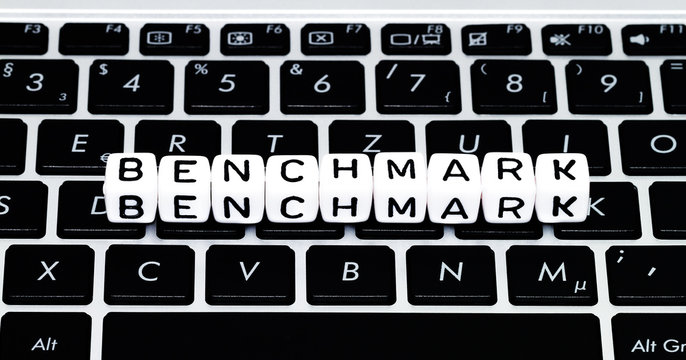 Benchmark-Symbol Images – Browse 4 Stock Photos, Vectors, and Video ...